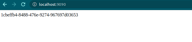 Spring Cloud Gateway Keycloak OAuth2 OIDC Integration | RefactorFirst
