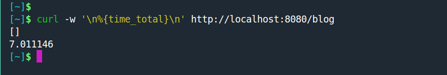 Create Network Problems With Toxiproxy | RefactorFirst