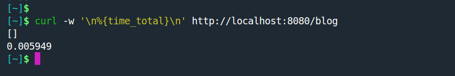Create Network Problems With Toxiproxy | RefactorFirst