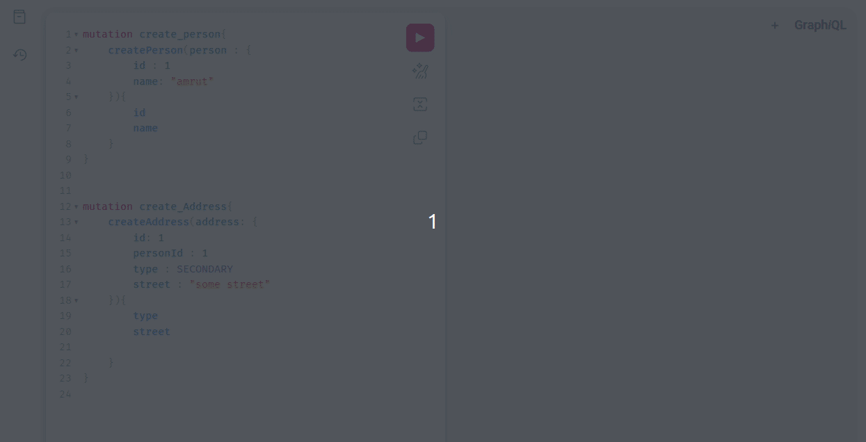 Implementing Graphql Apis In A Spring Boot Application Refactorfirst 6004
