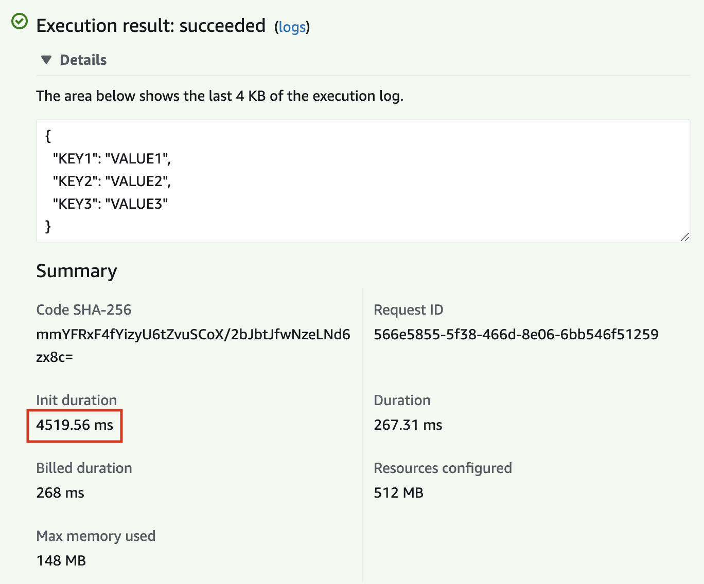 Kick Start Spring Boot On AWS Lambda with Snap Start | RefactorFirst