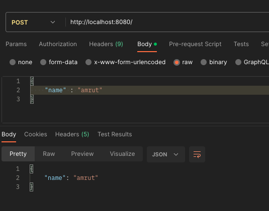 Spring Boot 3 1 Docker Compose Support Refactorfirst