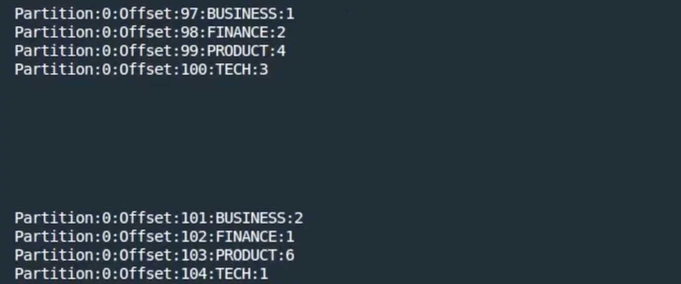 KStreams, Kafka Streams — Aggregate, Transform, and Join With Windowing ... KStreams, Kafka Streams — Aggregate, Transform, and Join With Windowing ...